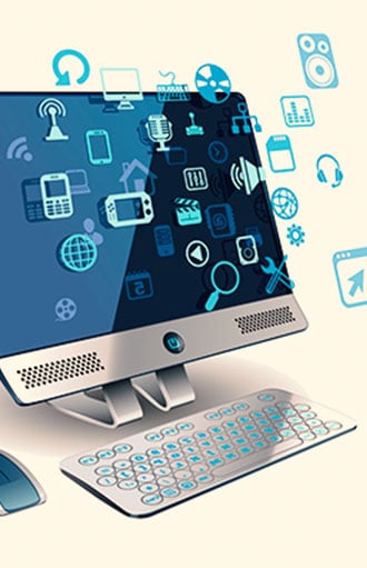 Brain Station 23 | Talent @ Your Service